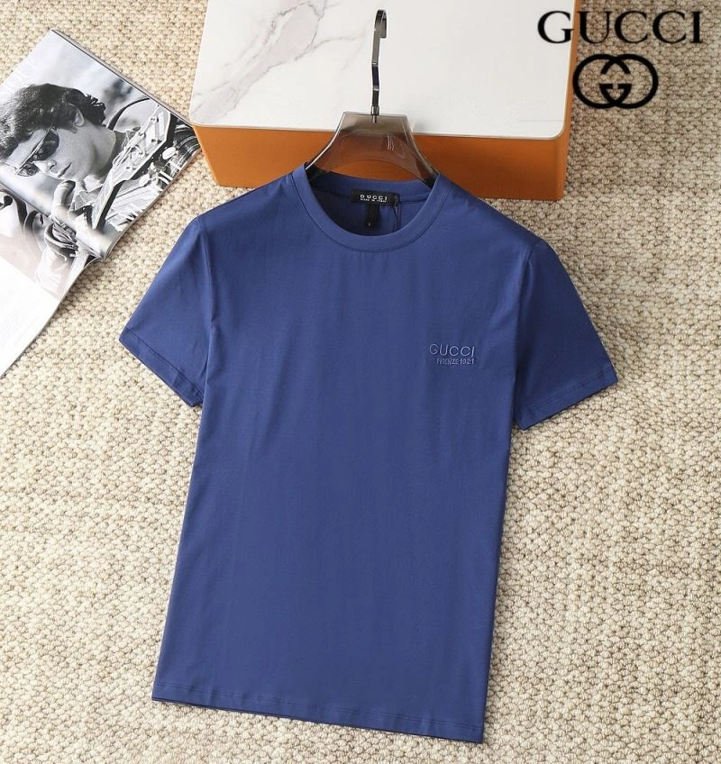 Legit Gucci T-Shirts