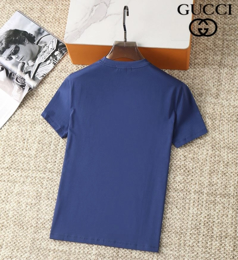 Legit Gucci T-Shirts