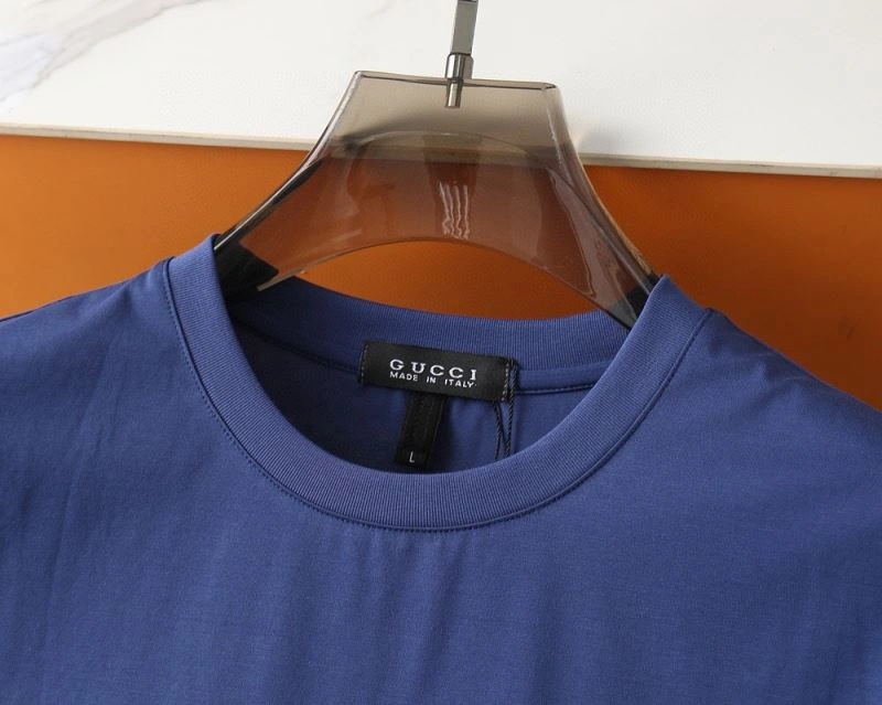 Legit Gucci T-Shirts