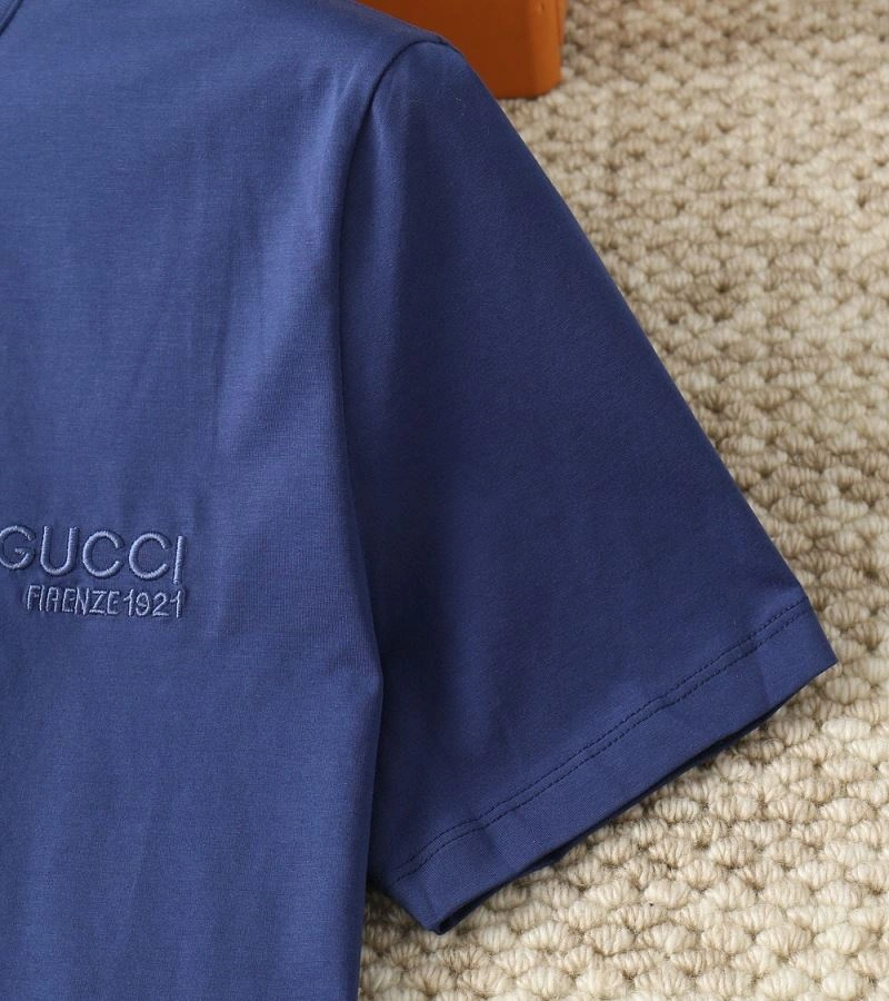 Legit Gucci T-Shirts