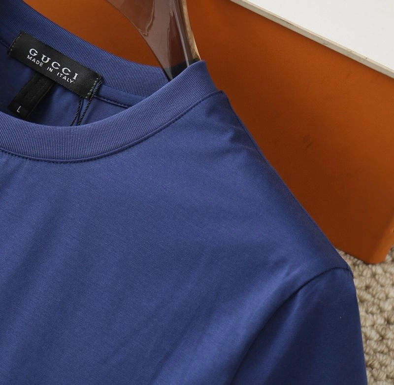 Legit Gucci T-Shirts