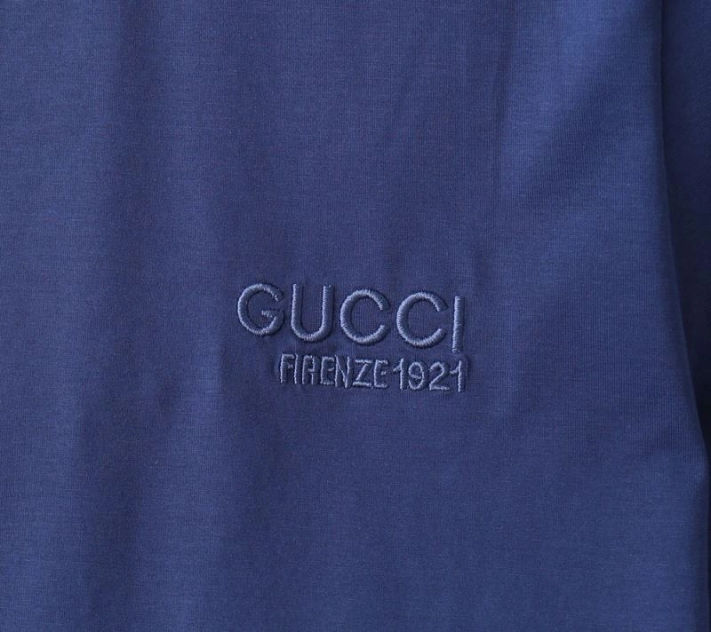 Legit Gucci T-Shirts