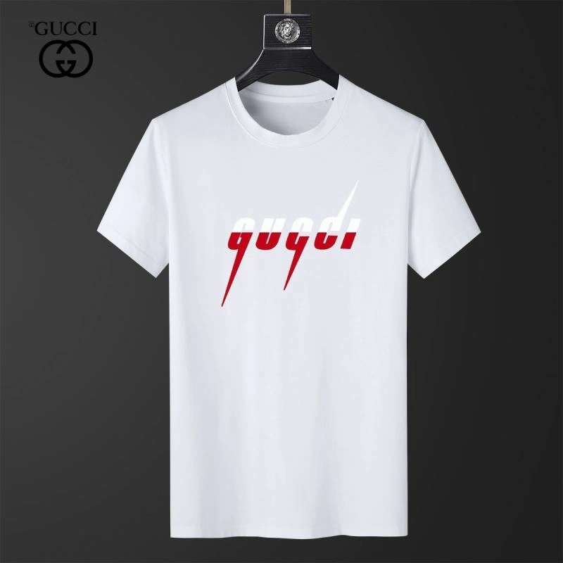 Top match Gucci T-Shirts