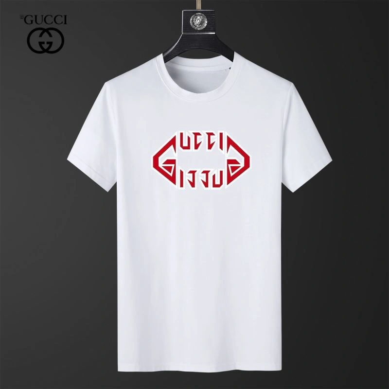 High fidelity Gucci T-Shirts