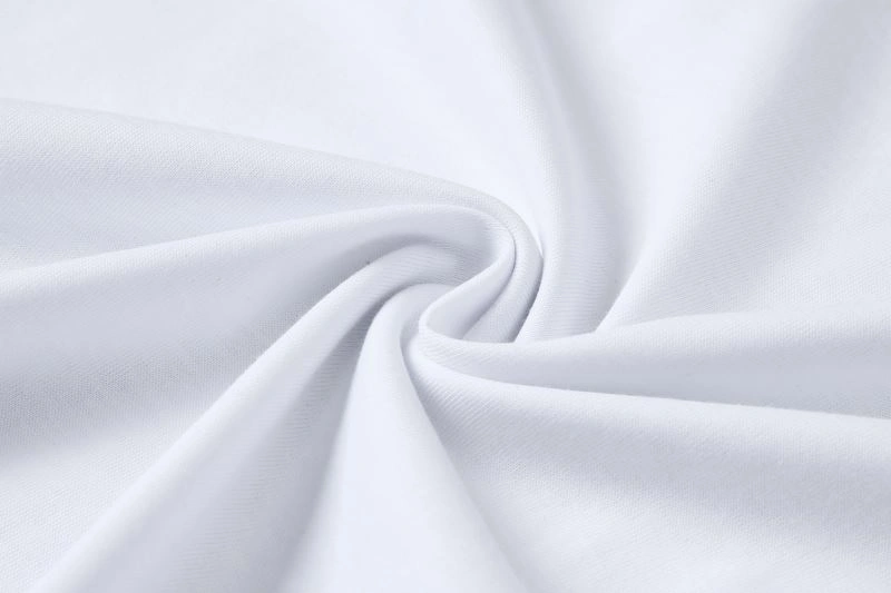 Precise copy Gucci T-Shirts