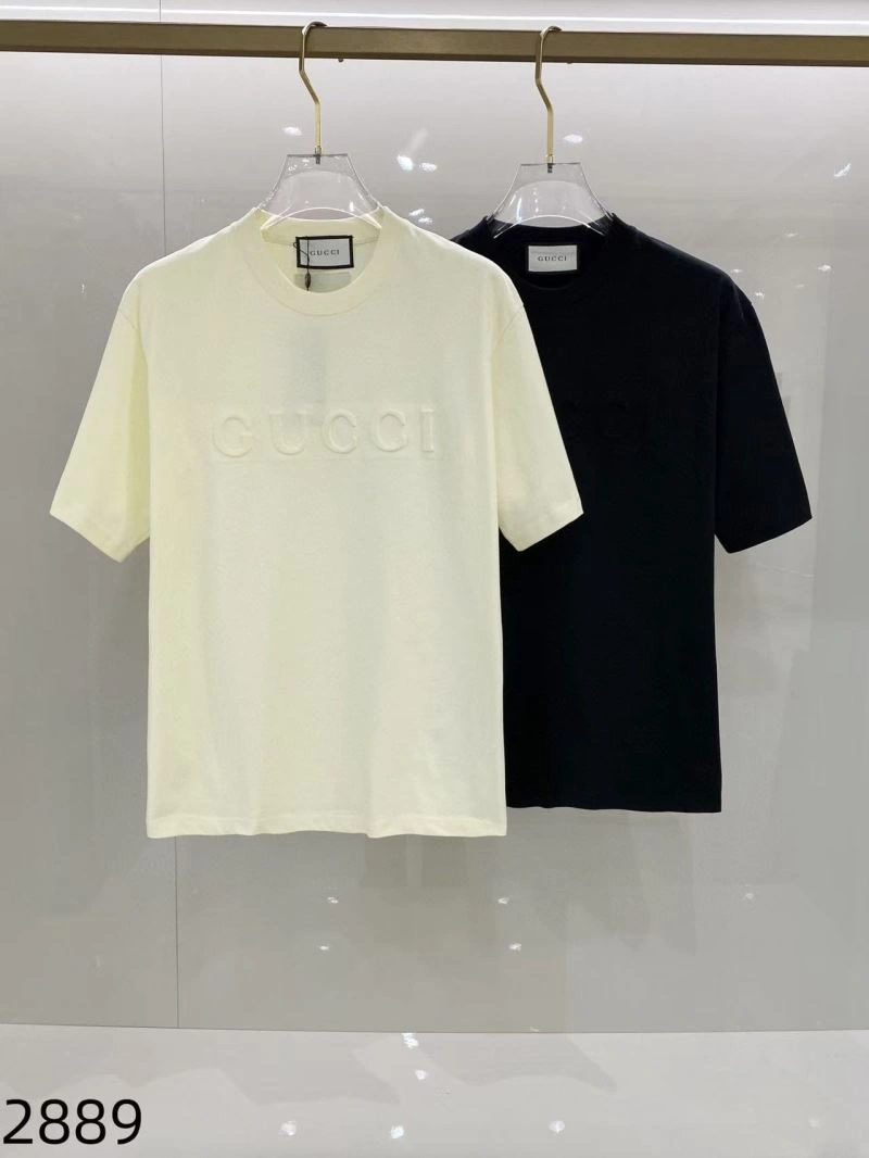 Gucci T-Shirts