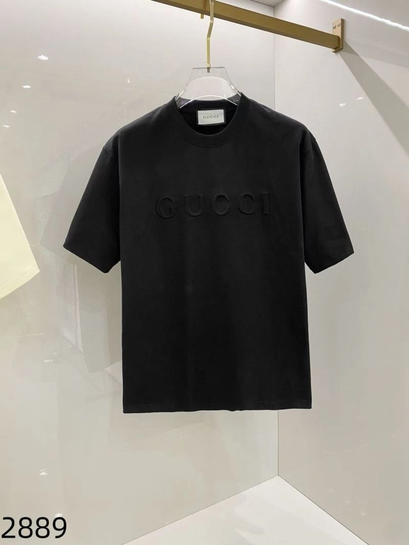 OEM Gucci T-Shirts