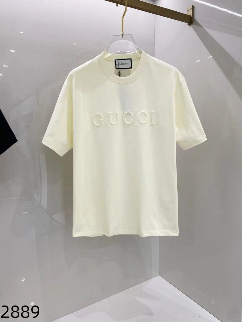 OEM Gucci T-Shirts