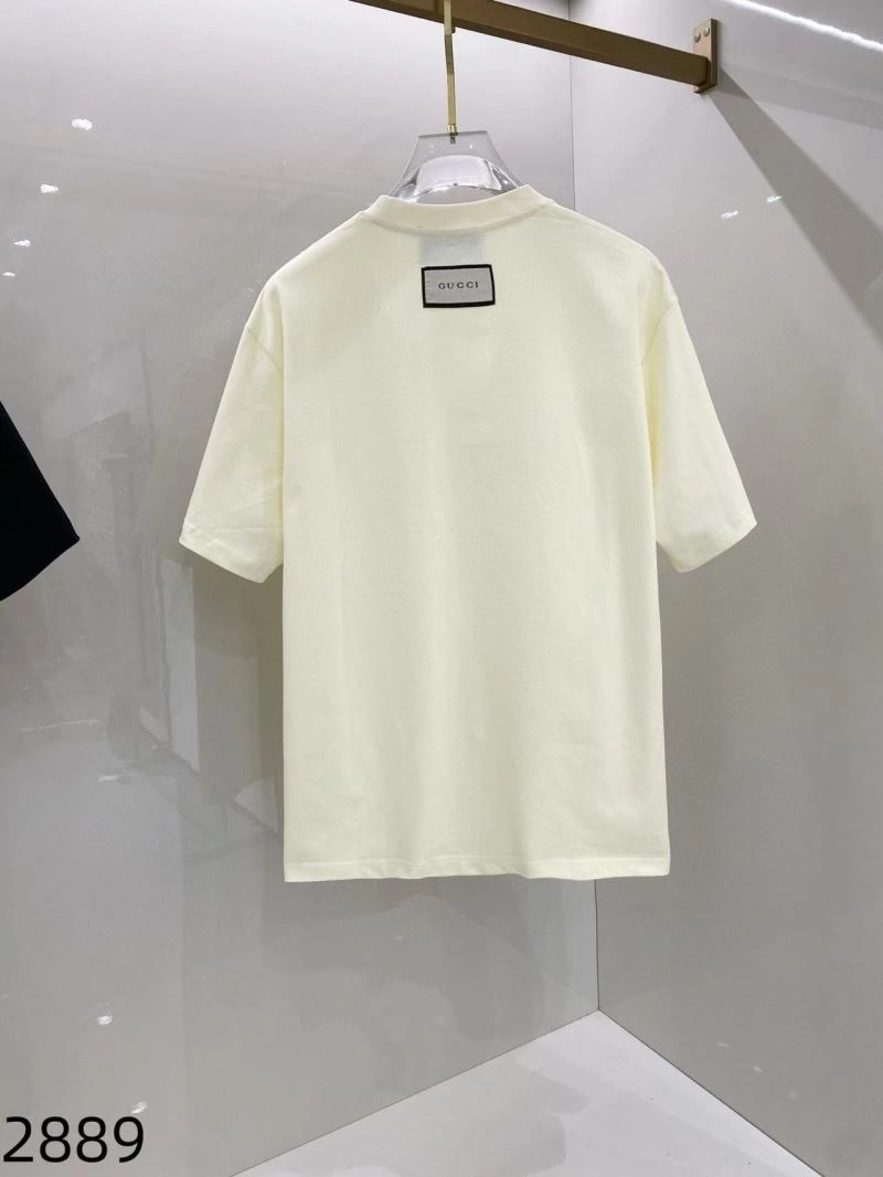 OEM Gucci T-Shirts