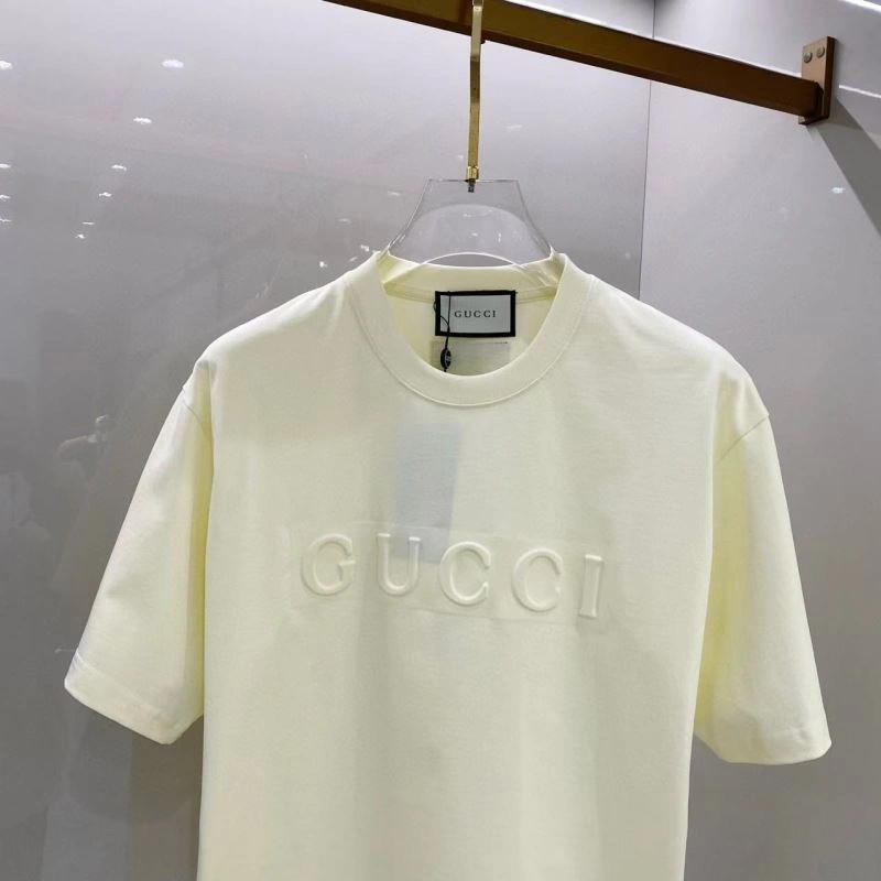 OEM Gucci T-Shirts