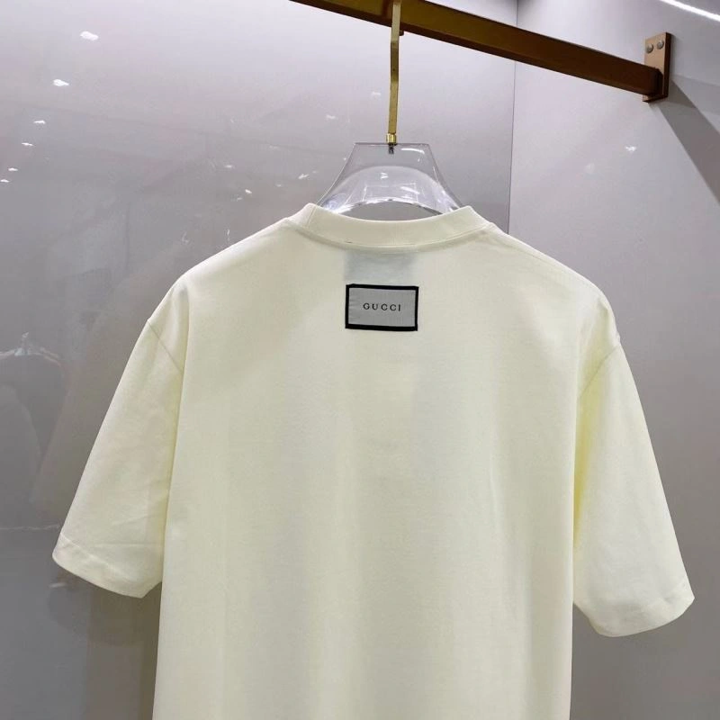 OEM Gucci T-Shirts
