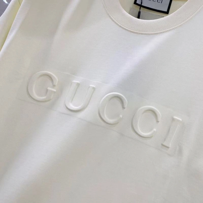 OEM Gucci T-Shirts