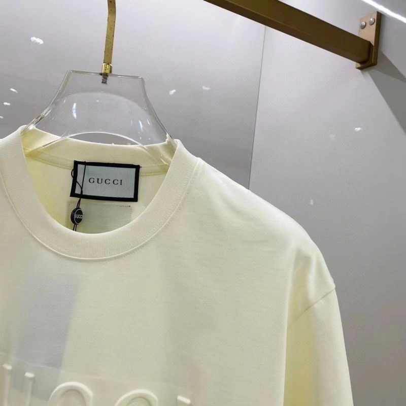 OEM Gucci T-Shirts