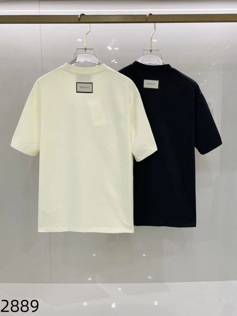 OEM Gucci T-Shirts