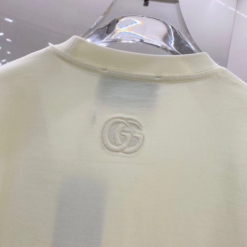 Precise copy Gucci T-Shirts
