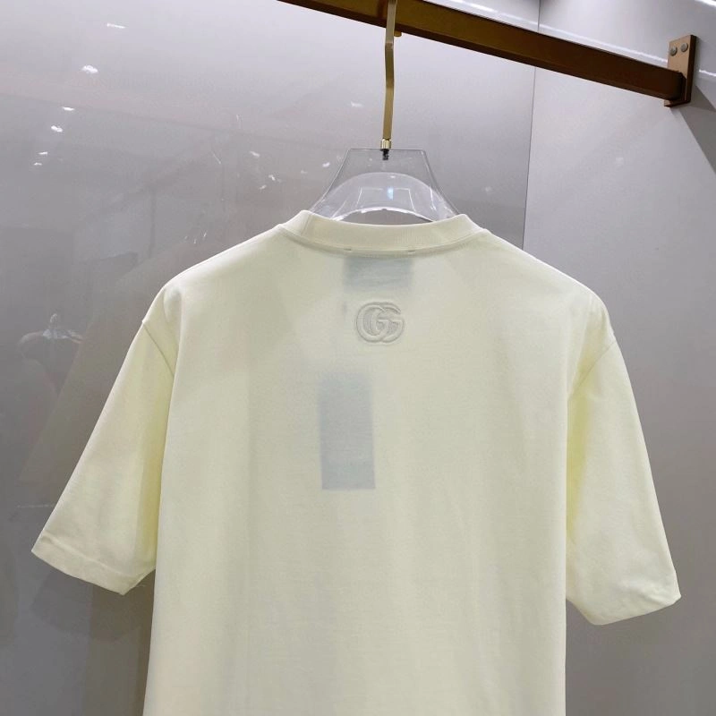 Precise copy Gucci T-Shirts