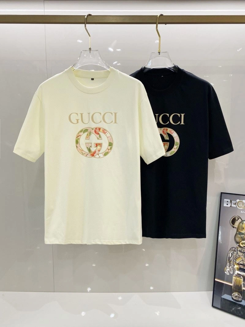 Gucci T-Shirts