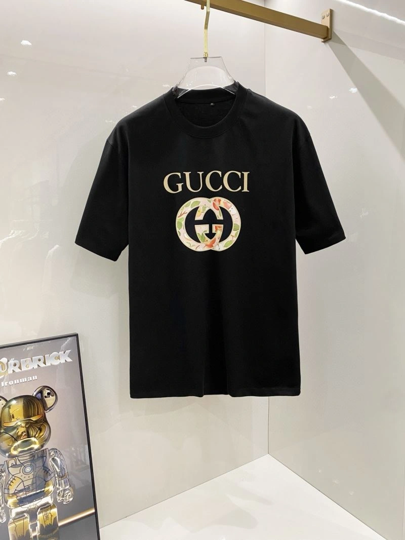 OEM Gucci T-Shirts