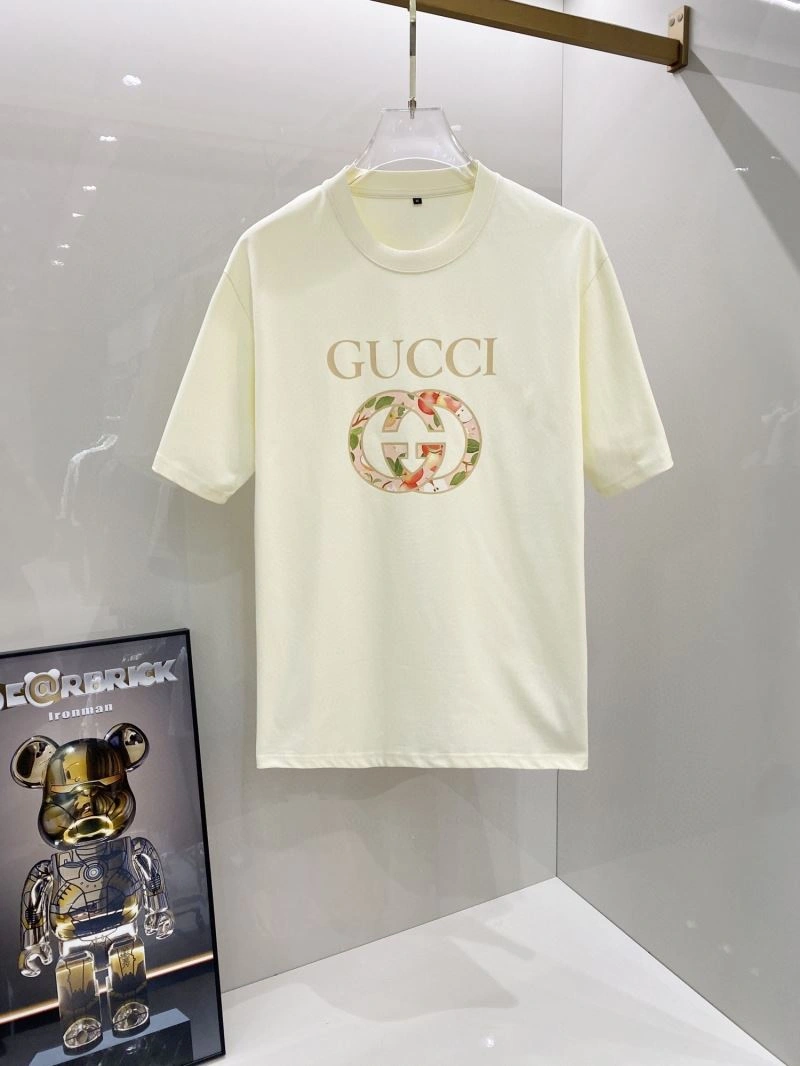 OEM Gucci T-Shirts