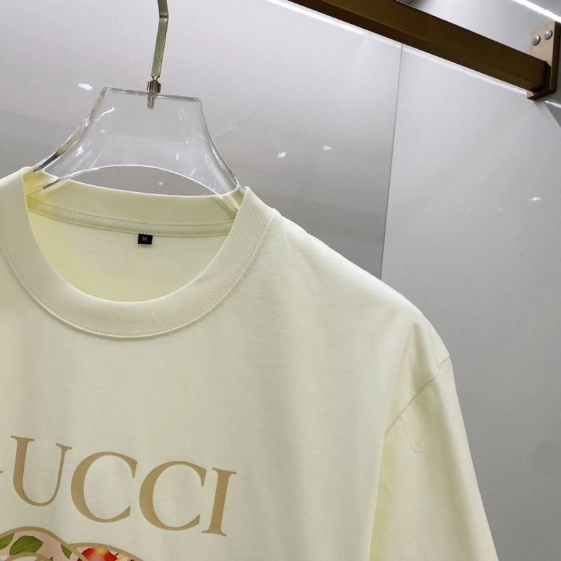 OEM Gucci T-Shirts