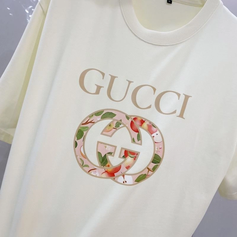 OEM Gucci T-Shirts