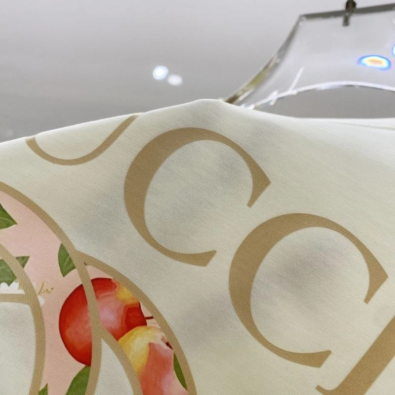 OEM Gucci T-Shirts