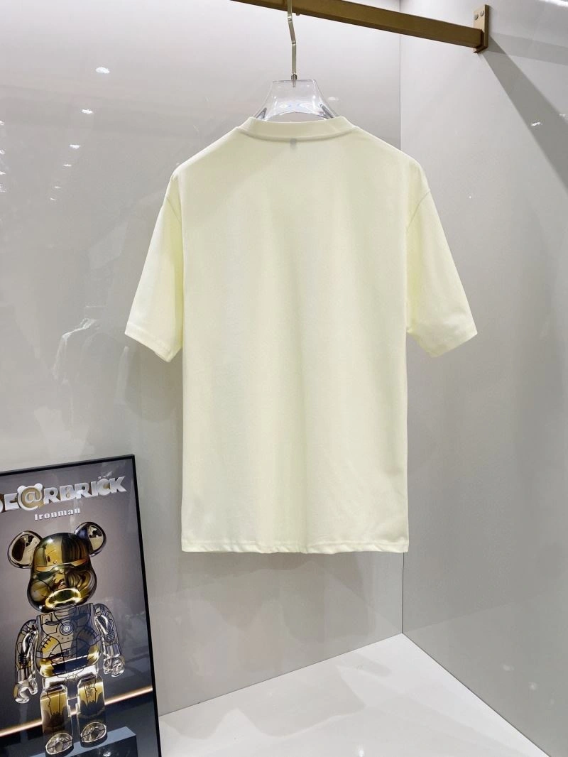 OEM Gucci T-Shirts