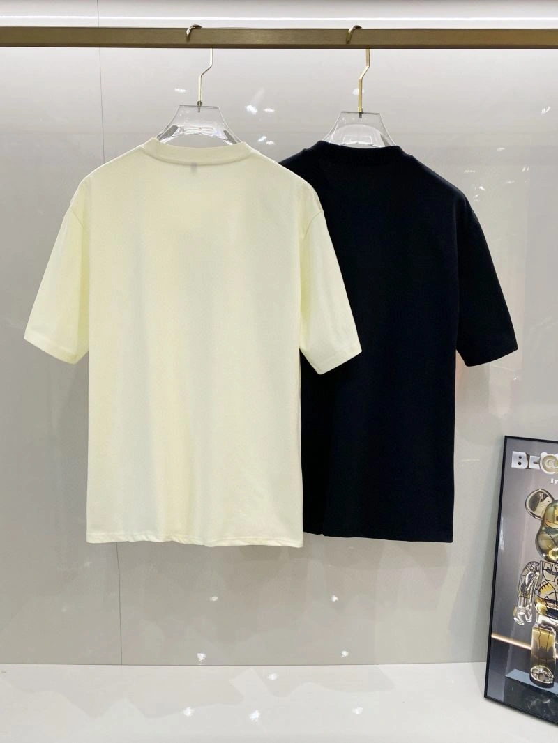 OEM Gucci T-Shirts