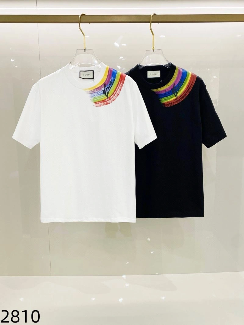 Gucci T-Shirts