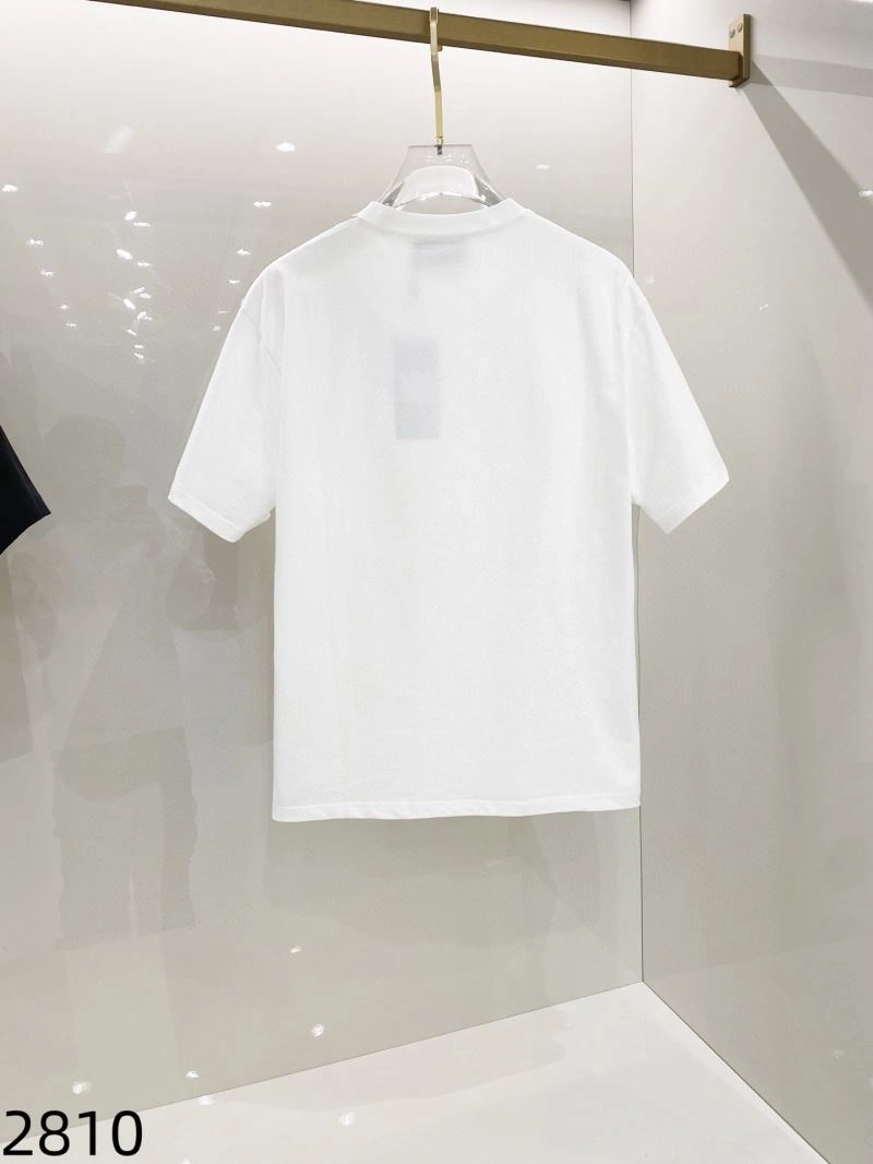 Brand-authenticated Gucci T-Shirts