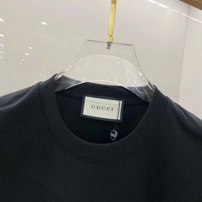 1:1 copy Gucci T-Shirts