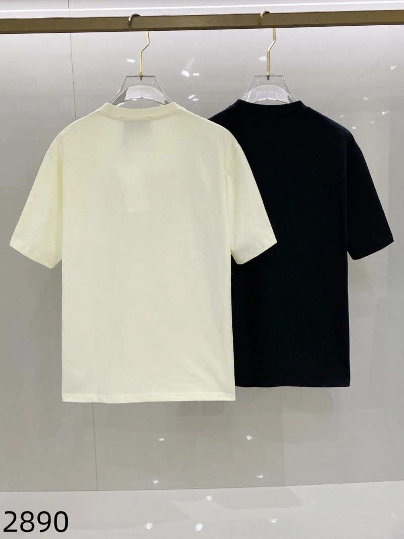 1:1 copy Gucci T-Shirts