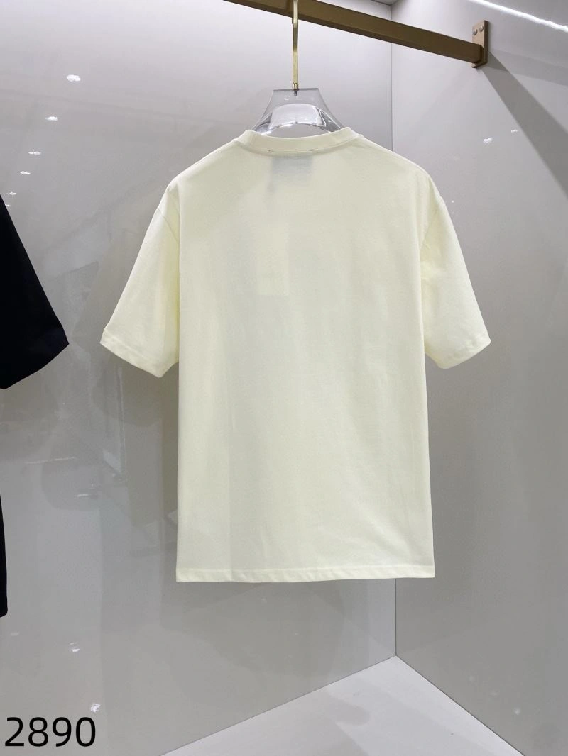 1:1 copy Gucci T-Shirts