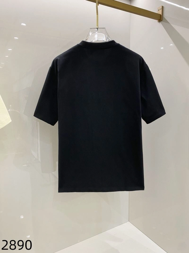 1:1 copy Gucci T-Shirts