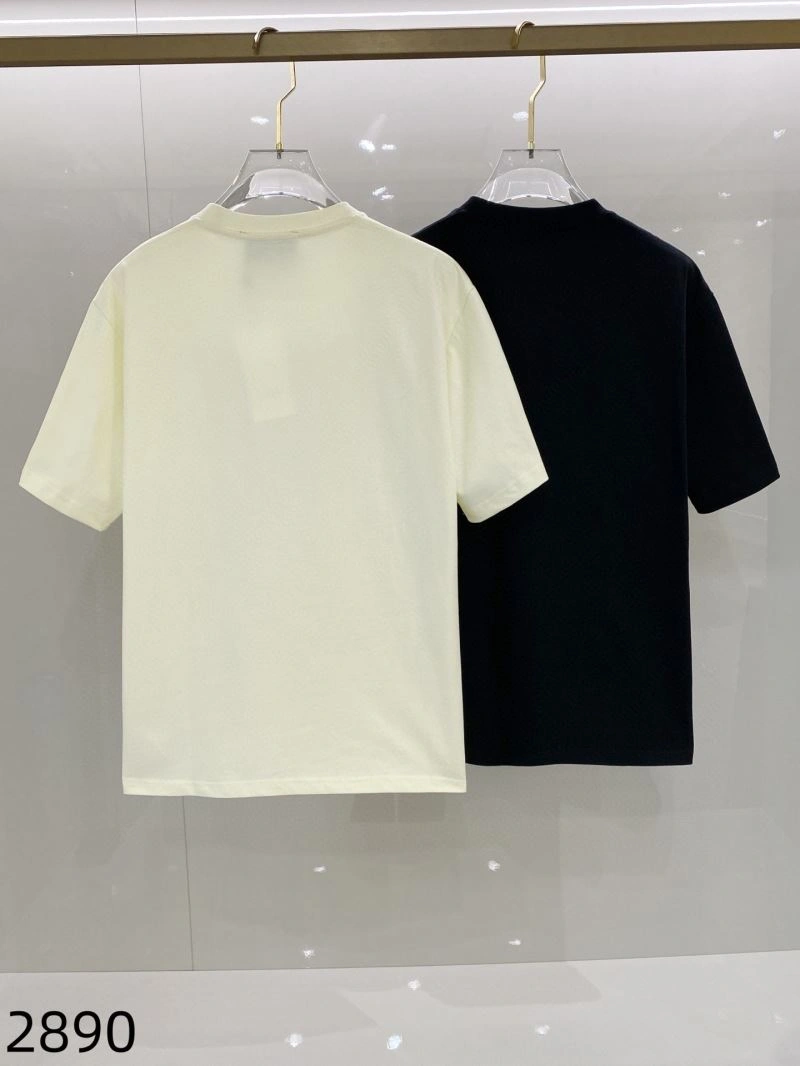 Discounted Gucci T-Shirts