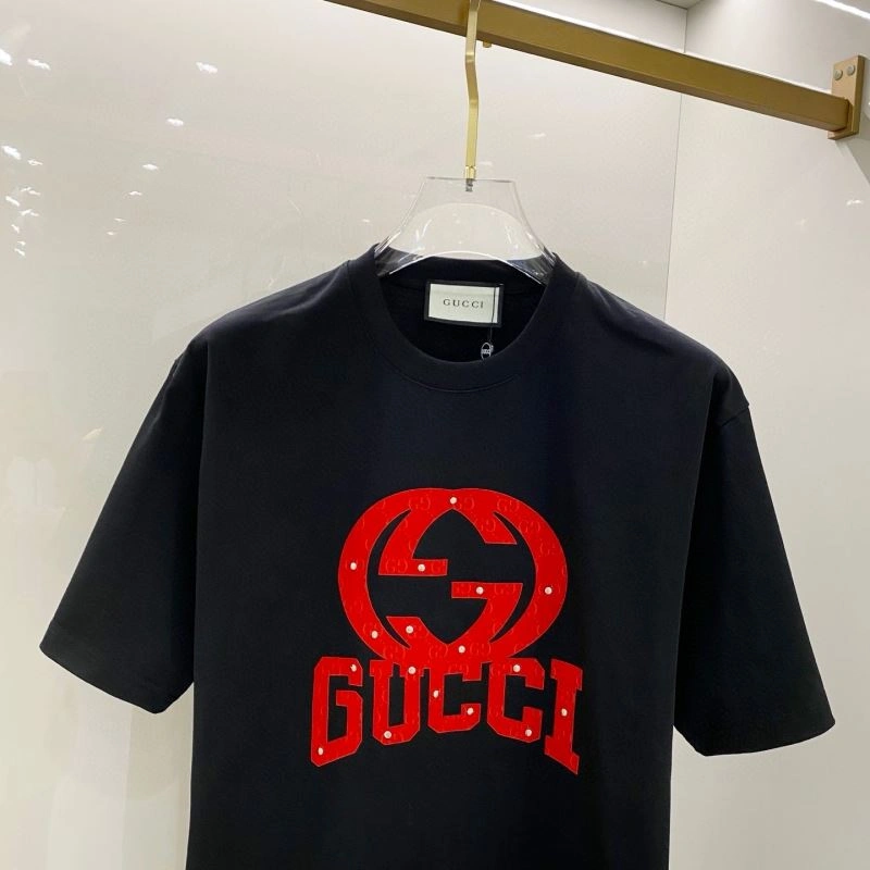 Discounted Gucci T-Shirts