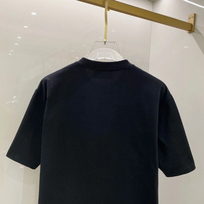 Discounted Gucci T-Shirts