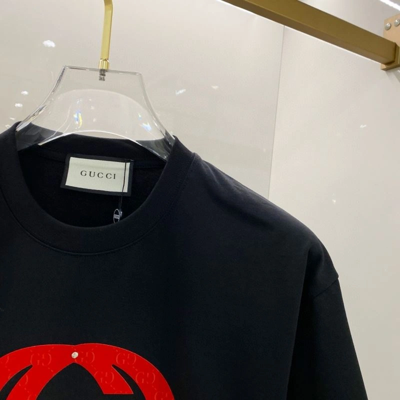 Discounted Gucci T-Shirts