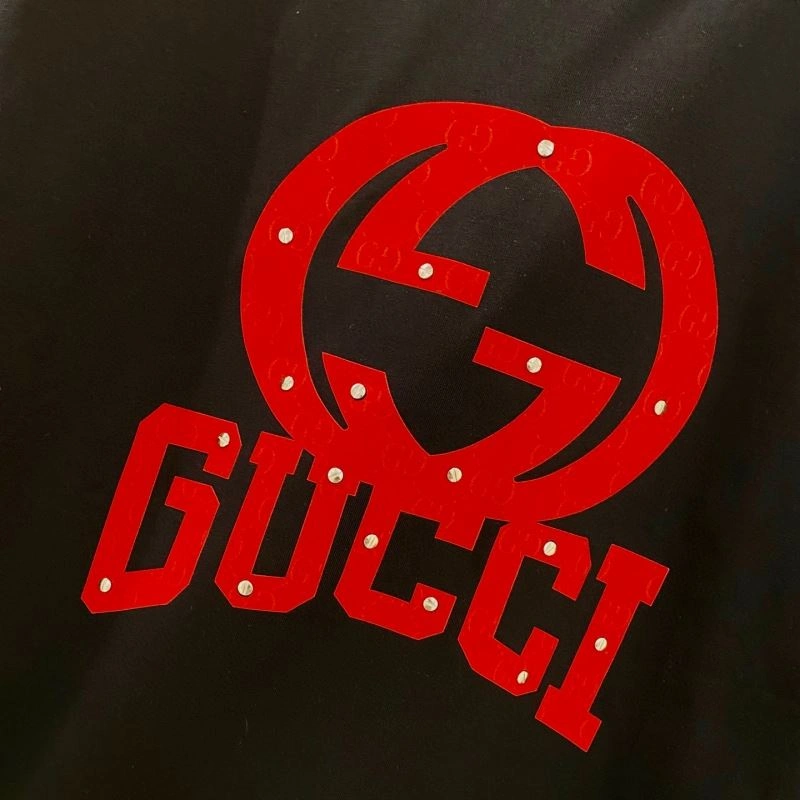 Discounted Gucci T-Shirts
