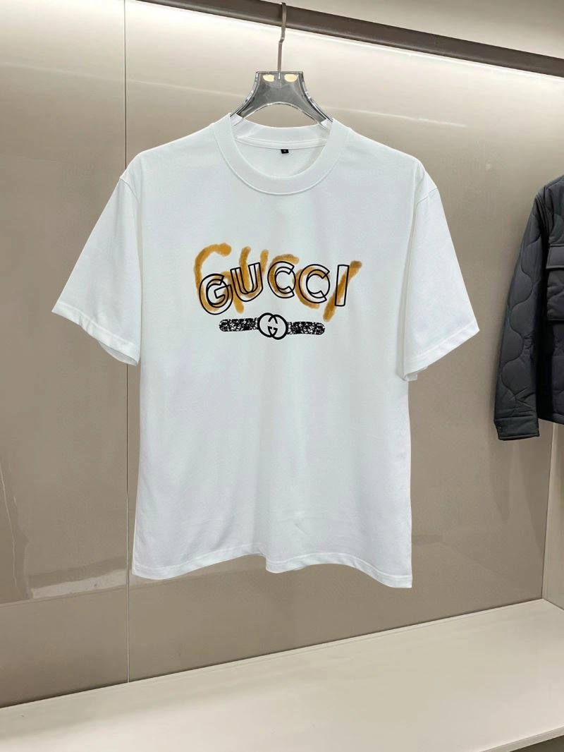 Gucci T-Shirts