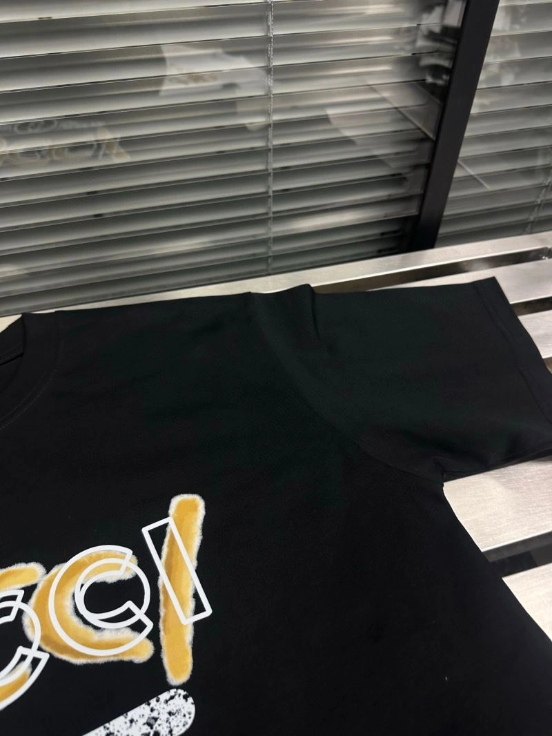Budget-friendly Gucci T-Shirts