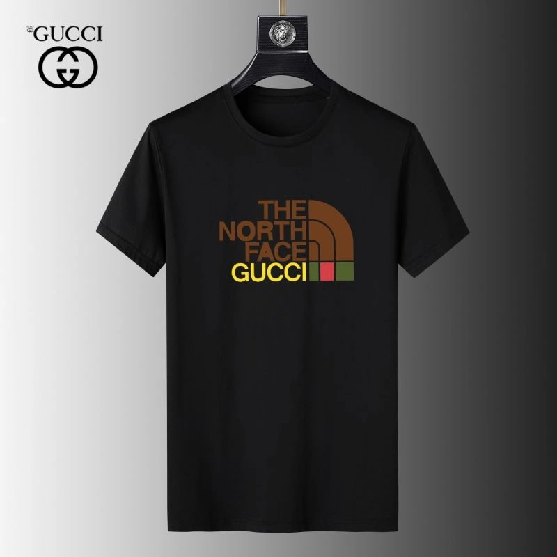 Top match Gucci T-Shirts