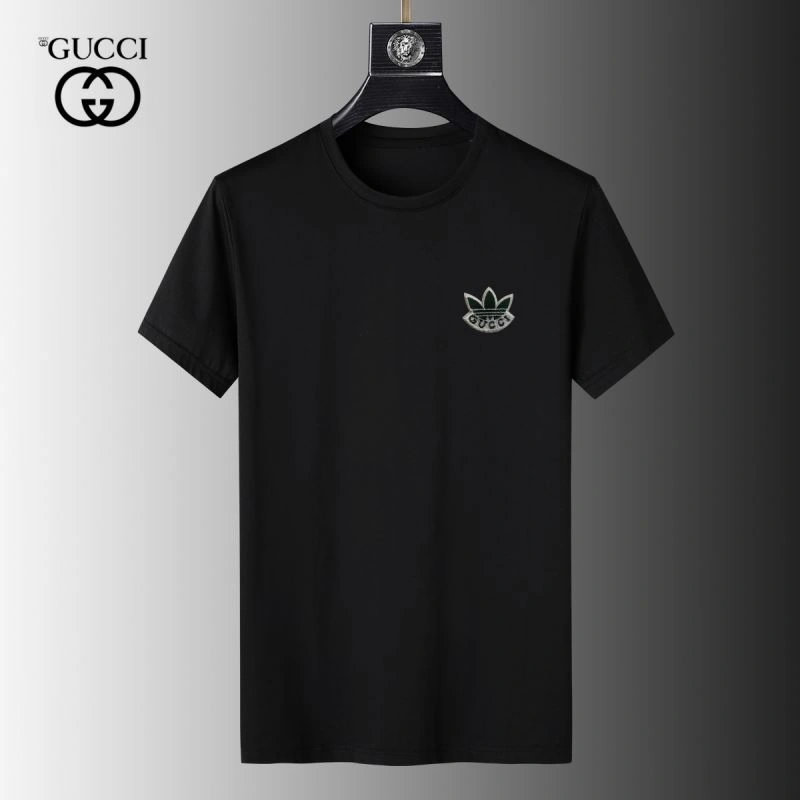 Affordable Gucci T-Shirts
