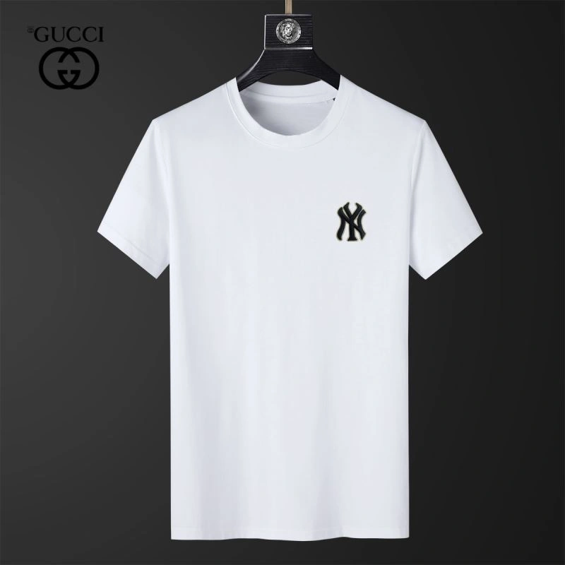 High accuracy Gucci T-Shirts