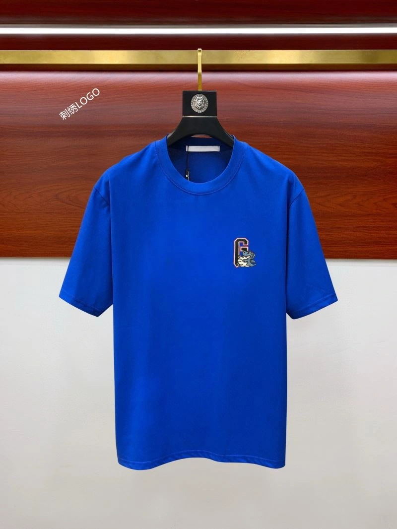 Gucci T-Shirts