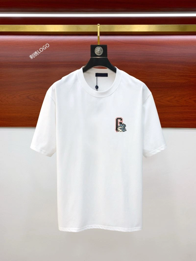 Affordable Gucci T-Shirts