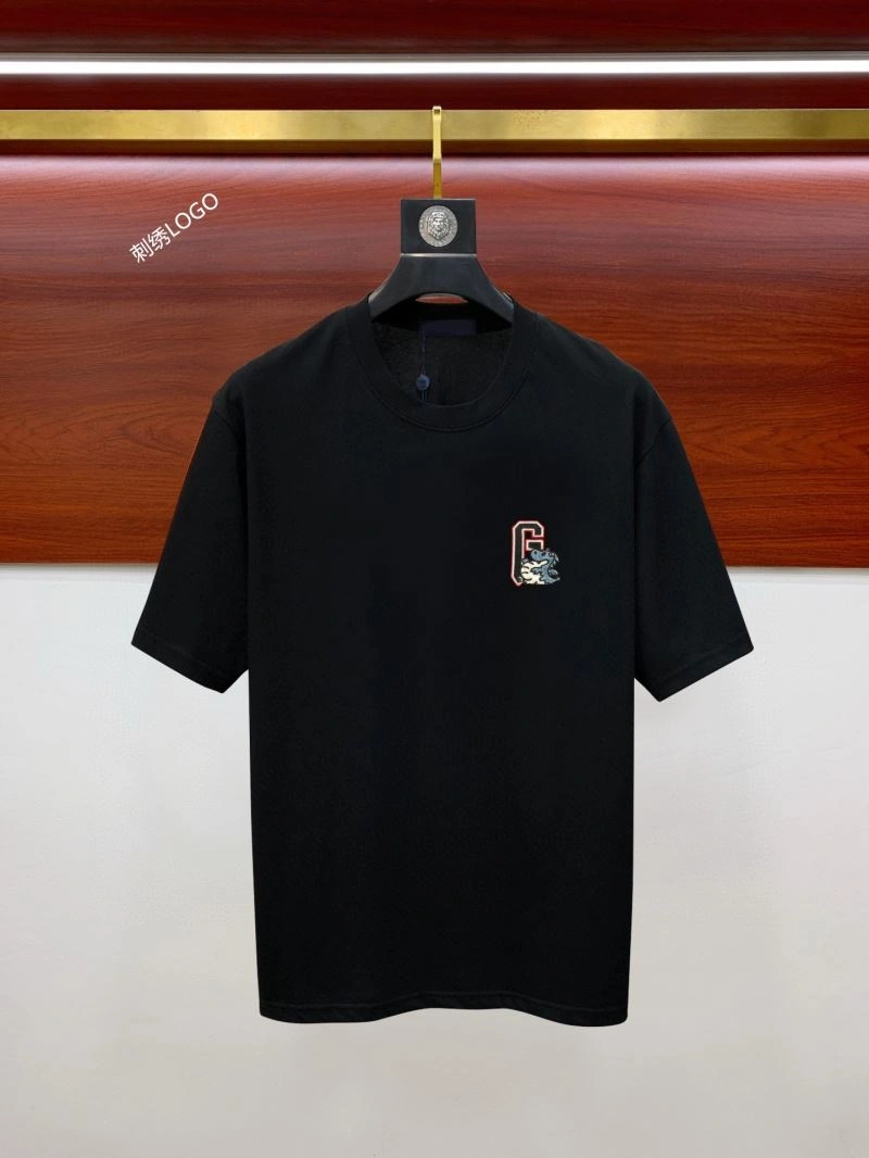 Affordable Gucci T-Shirts