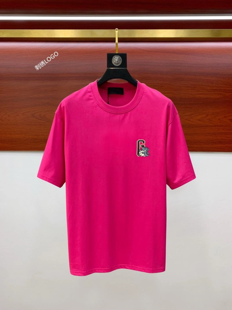Affordable Gucci T-Shirts