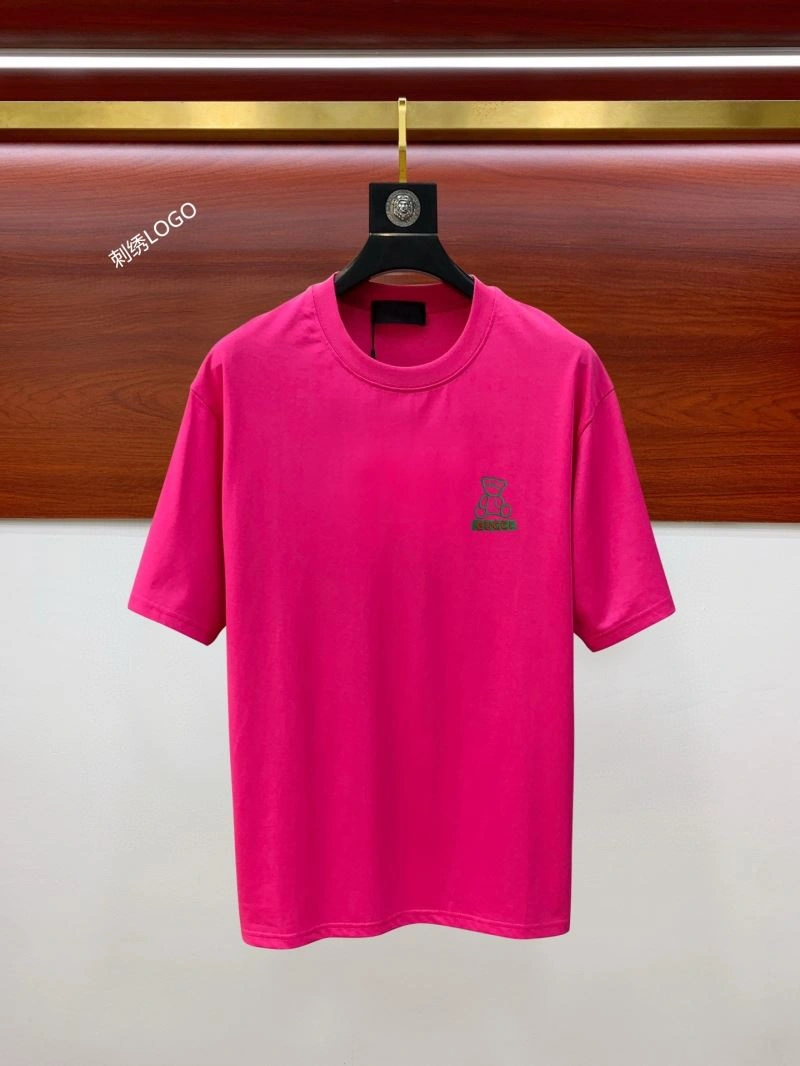 Bargain Gucci T-Shirts