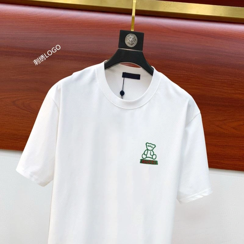 Bargain Gucci T-Shirts